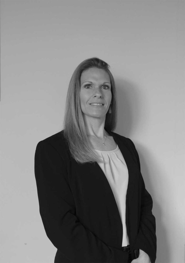 Tobine Realty Group - Meet Our Team